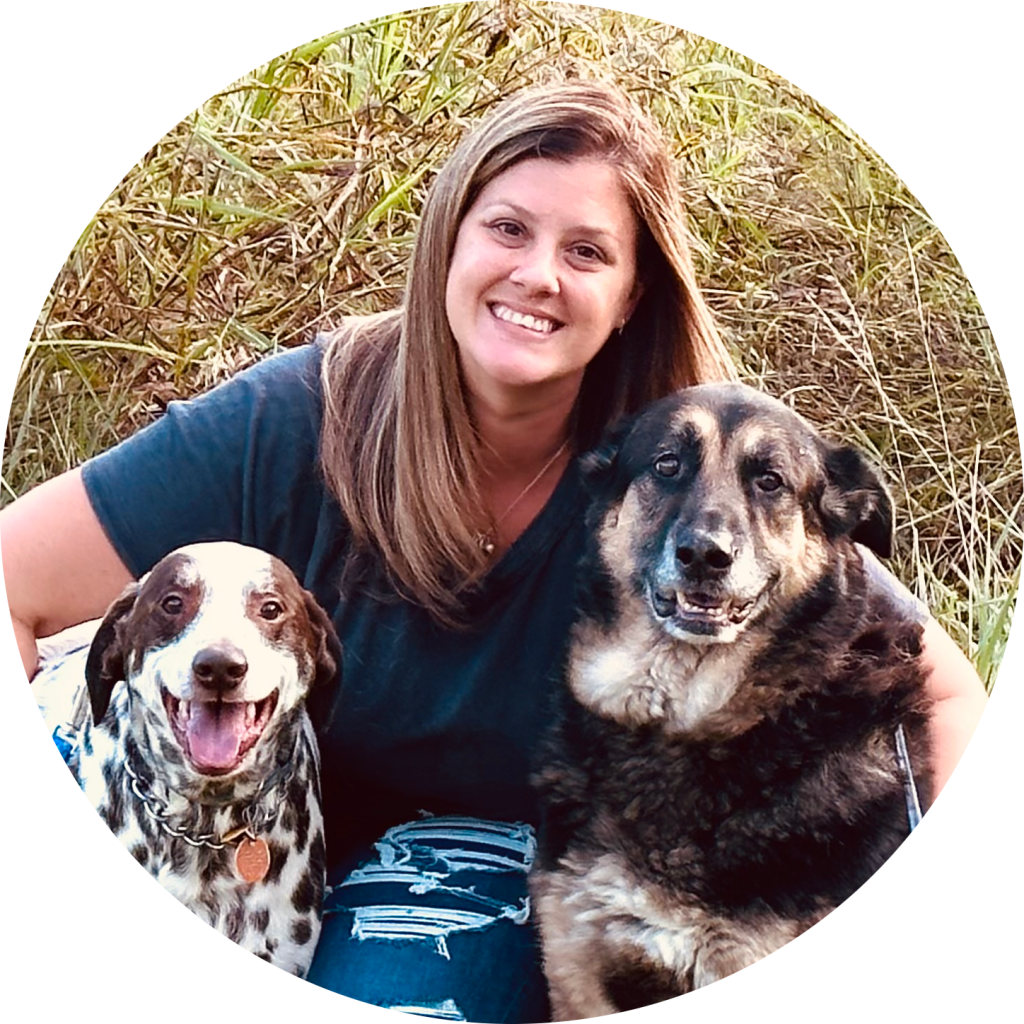 People | RUSSELL LAB – MISSOURI STATE UNIVERSITY