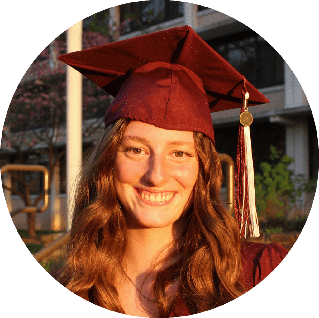 People | RUSSELL LAB – MISSOURI STATE UNIVERSITY